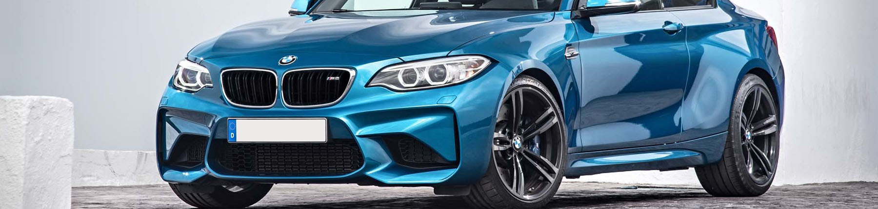 Testimonials for Fab Cars